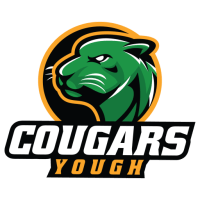 2025 Season Game Photos – Yough Youth Football & Cheer