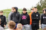 Yough Youth Football & Cheer – Proud Tradition Since 1964